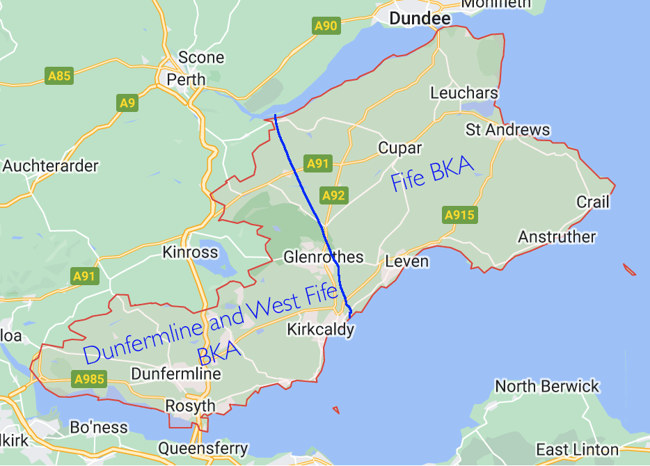 Fife Beekeepers Association – Supporting bees and beekeeping in Fife